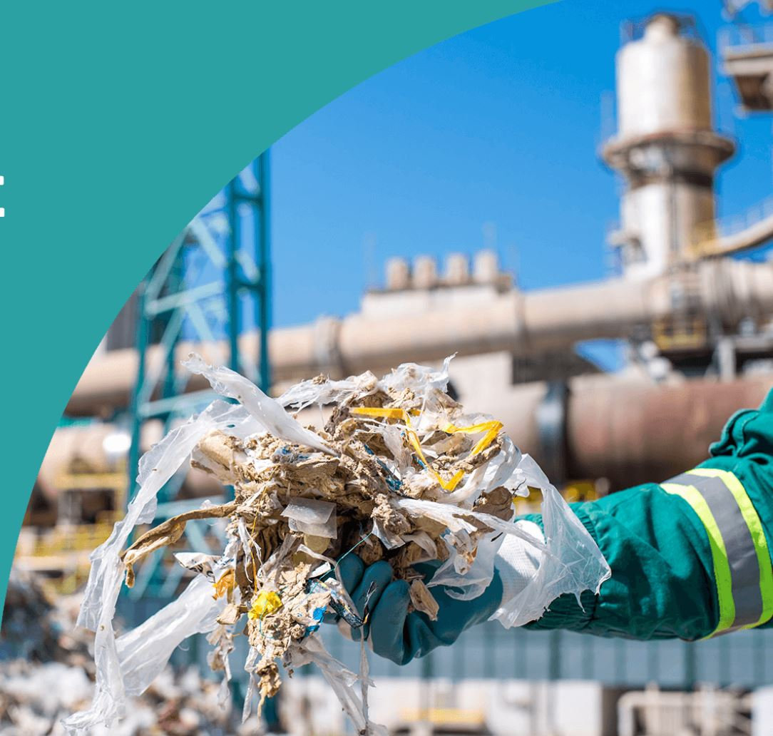 Technical Summit Tour